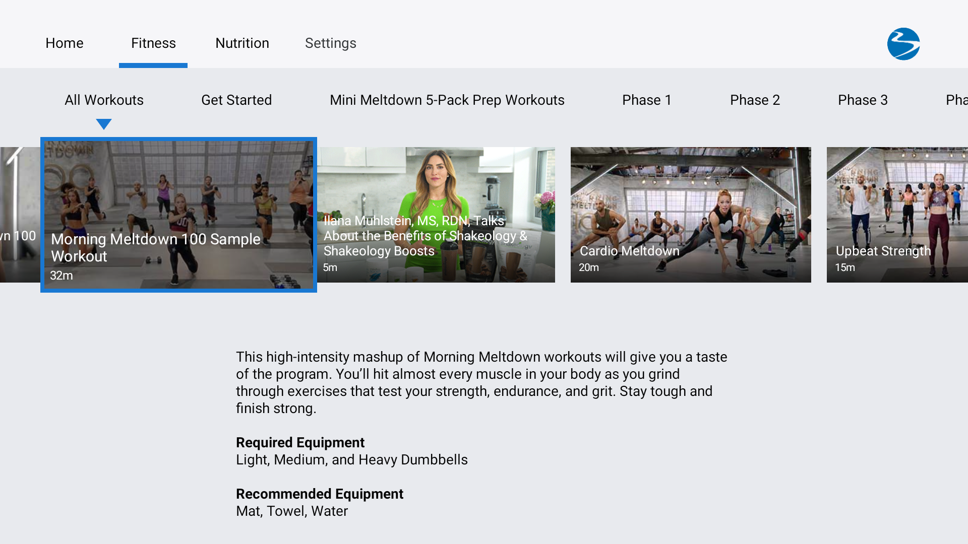 What is BOD? | Welcome